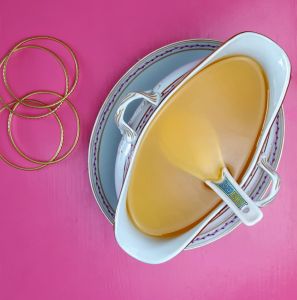 ghee – julia wunderlich