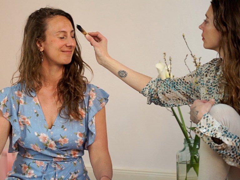 Kooperationen – julia wunderlich