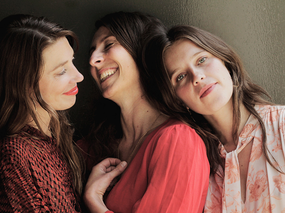 julia wunderlich – intuitive heilarbeit für frauen