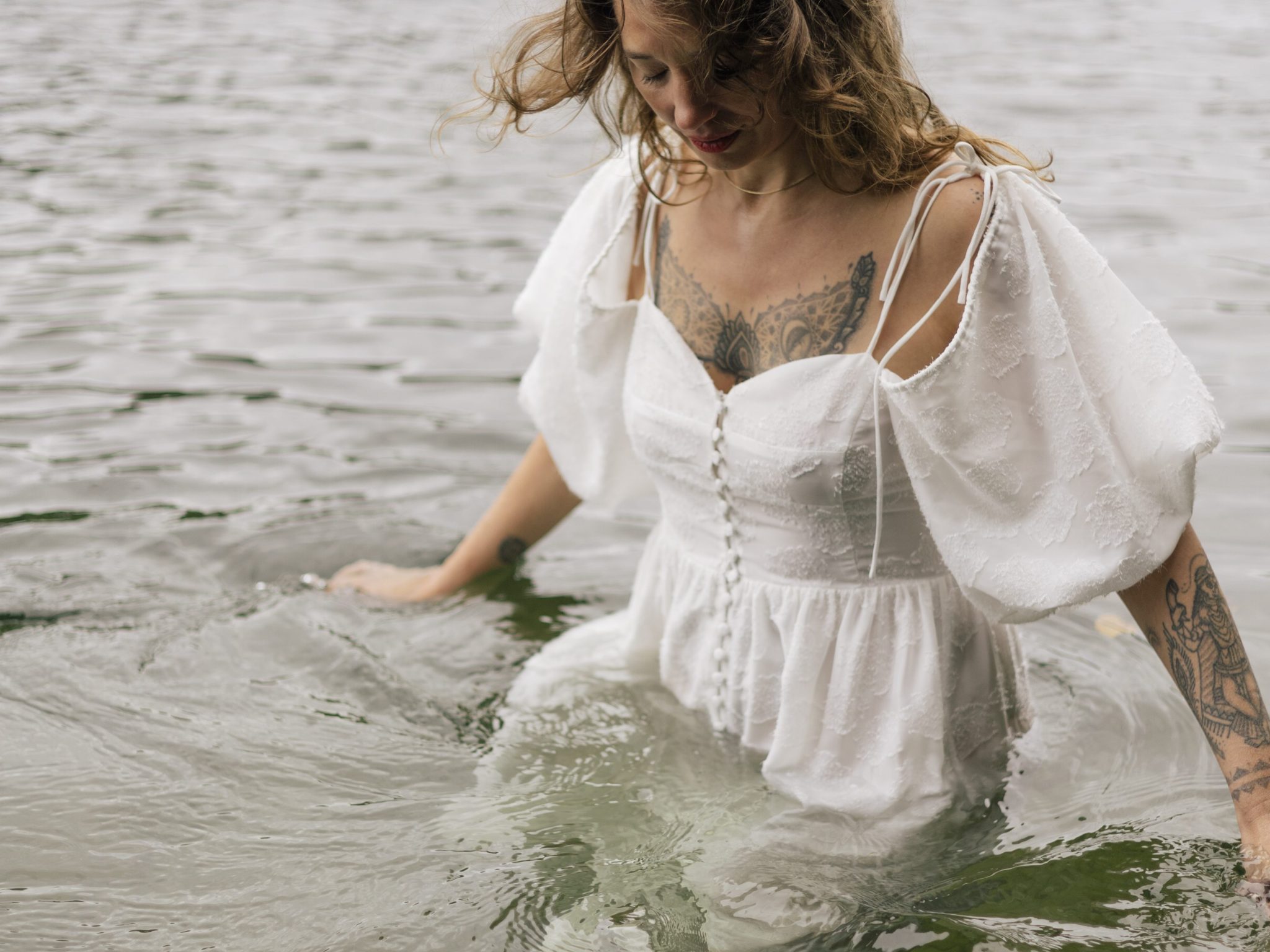 julia wunderlich – intuitive heilarbeit für frauen