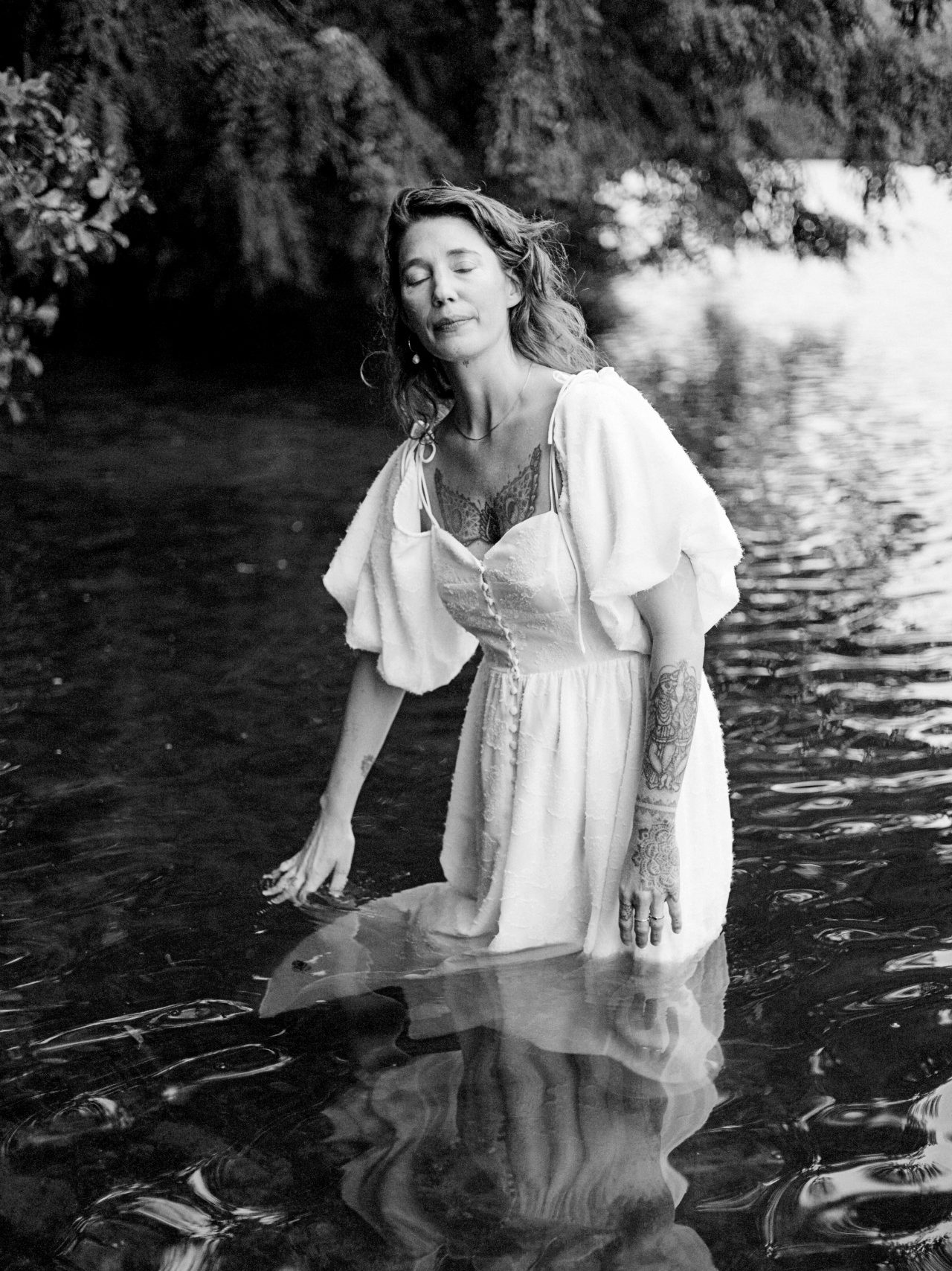 about – julia wunderlich