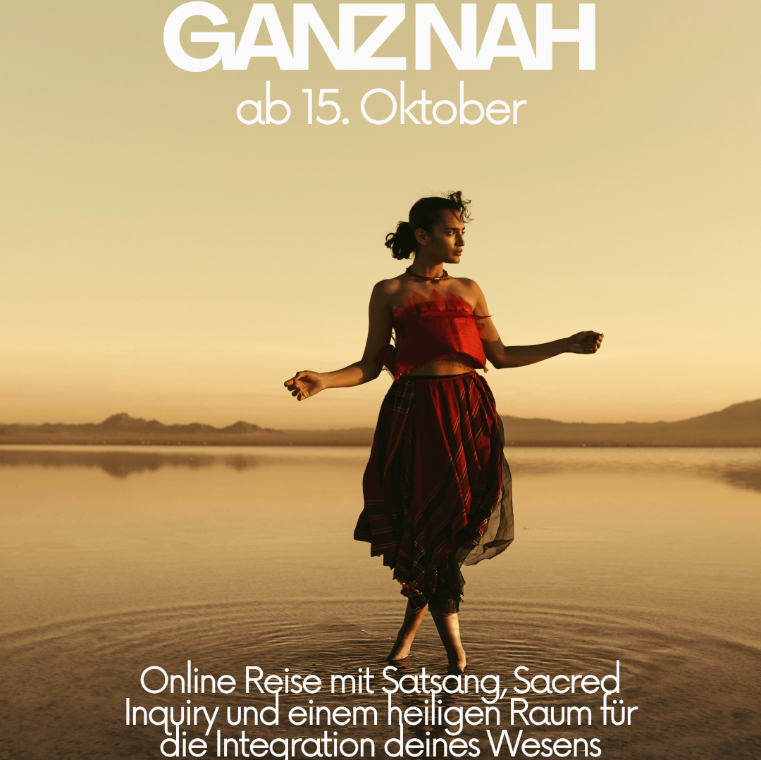 julia wunderlich – intuitive heilarbeit für frauen