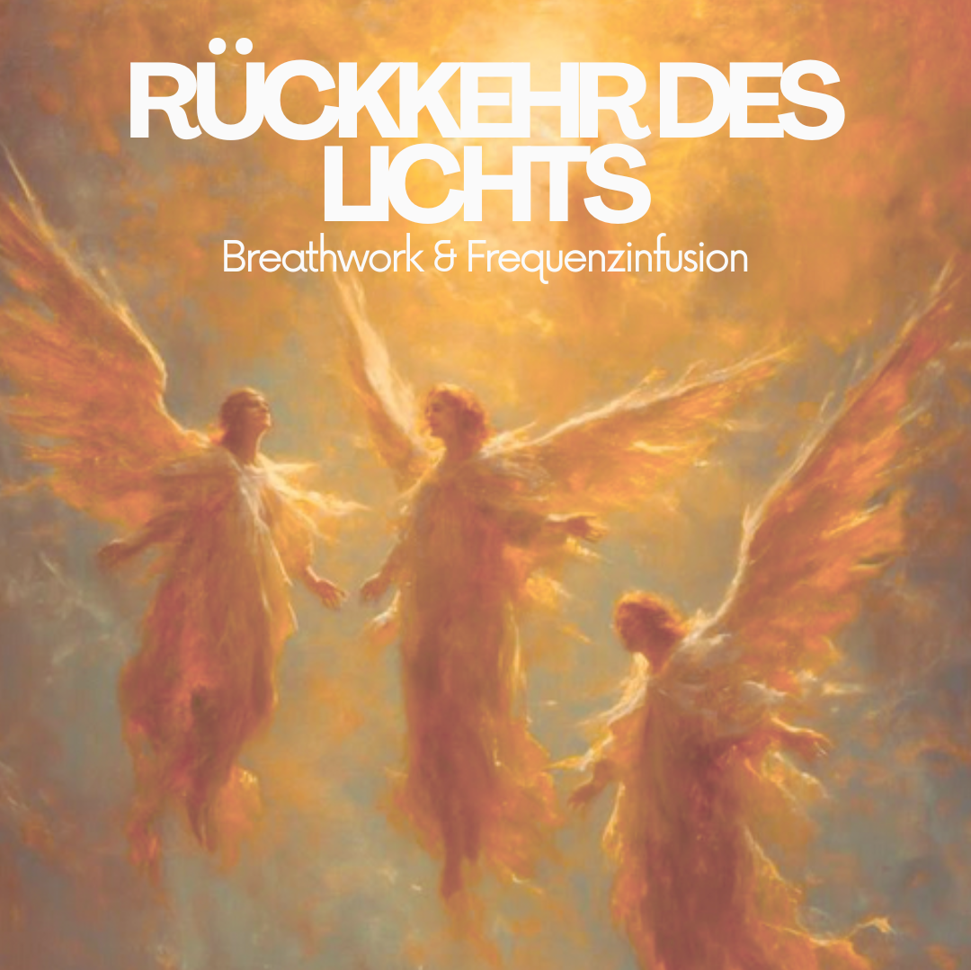 julia wunderlich – intuitive heilarbeit für frauen